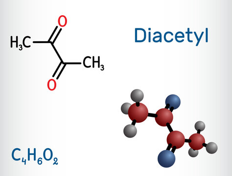 C4h6o2 Carboxylic Acid