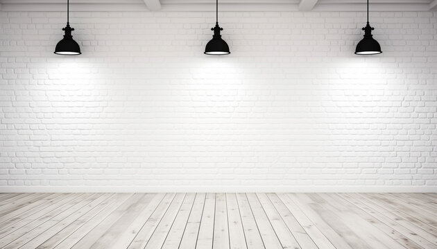 "Portrait Backdrop" Images – Browse 2,215 Stock Photos, Vectors, and ...