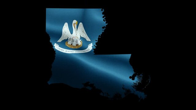 "Louisiana State" Images – Browse 234 Stock Photos, Vectors, and Video ...