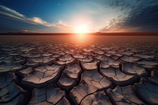 รูปภาพUnbalance – เลือกดูภาพถ่ายสต็อก เวกเตอร์ และวิดีโอ43,671 | Adobe ...