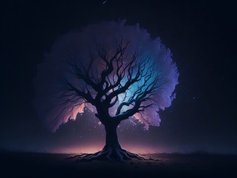 "Beautiful Tree" Images – Browse 1,454 Stock Photos, Vectors, and Video ...