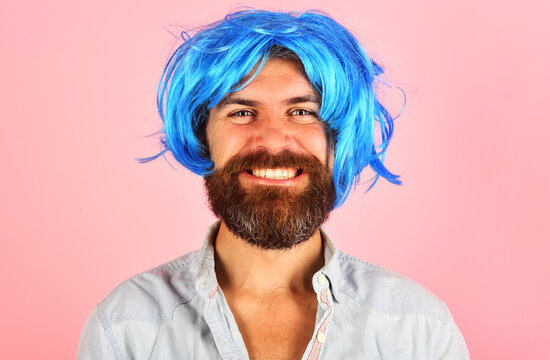 "Smiling Man" Images – Browse 5,838 Stock Photos, Vectors, and Video ...