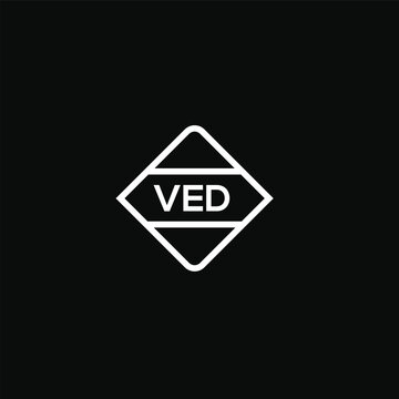 Veding bilder – Bläddra bland 365 stockfoton, vektorer och videor ...