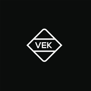 Vek Images – Browse 59 Stock Photos, Vectors, and Video | Adobe Stock