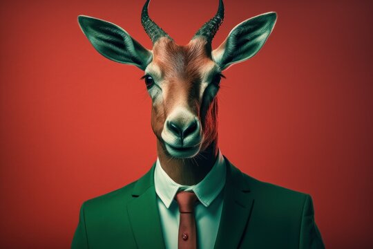 Weird Ai Generated Images Images – Browse 2,250 Stock Photos, Vectors ...