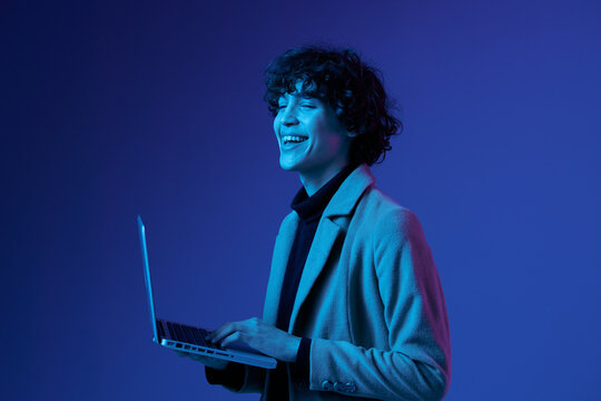 "Blue Light" Images – Browse 136,934 Stock Photos, Vectors, and Video ...