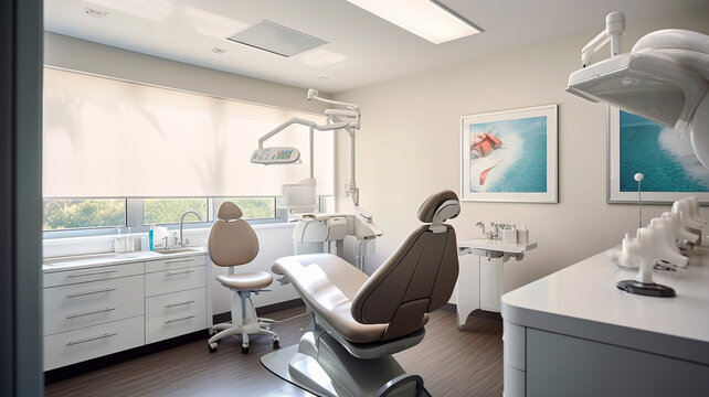 Dental Office Background Images – Browse 37,279 Stock Photos, Vectors ...