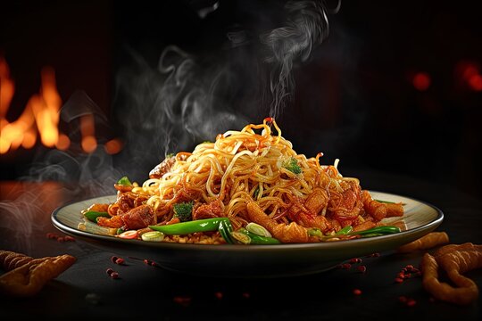 Maggi Images – Browse 1,802 Stock Photos, Vectors, and Video | Adobe Stock