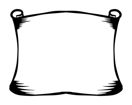 Decorative Text Boxes Images – Browse 94,925 Stock Photos, Vectors, and ...