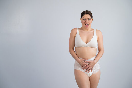 Frau Beim Pinkeln-Bilder: Stock-Fotos & -Videos. | Adobe Stock