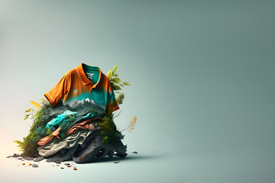 Overproduction Images – Browse 3,275 Stock Photos, Vectors, and Video ...