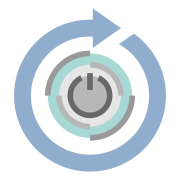 รูปภาพRestart – เลือกดูภาพถ่ายสต็อก เวกเตอร์ และวิดีโอ72,679 | Adobe Stock