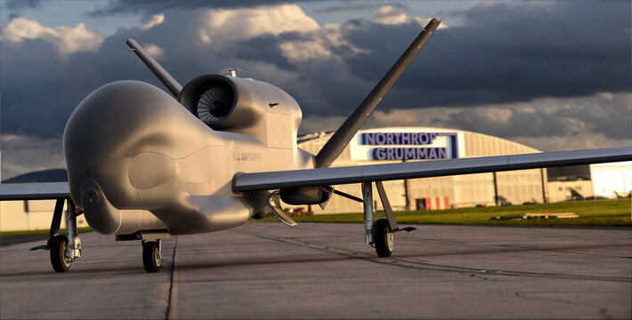 Rq-4 Images – Browse 35 Stock Photos, Vectors, and Video | Adobe Stock