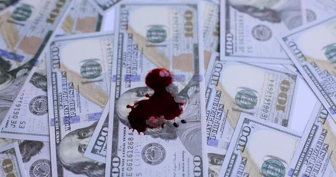 "Blood Money" Images – Browse 323 Stock Photos, Vectors, and Video | Adobe Stock