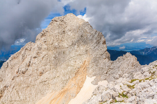 "Triglav National Park" Images – Browse 12,600 Stock Photos, Vectors ...