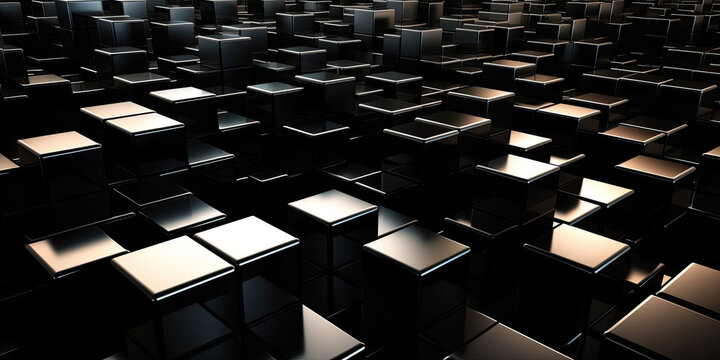 "Black Cube" Bilder – Durchsuchen 4,598 Archivfotos, Vektorgrafiken und ...