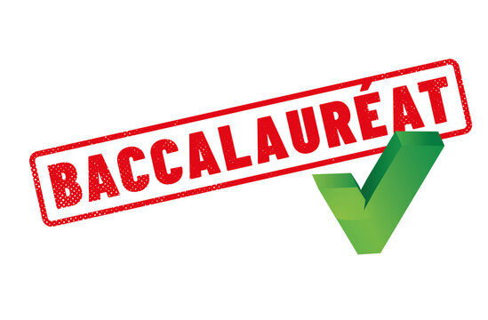 Baccalauréat - Images et vidéos libres de droits | Adobe Stock