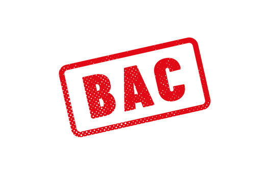Baccalauréat - Images et vidéos libres de droits | Adobe Stock
