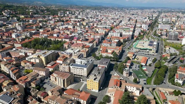 "Cosenza Images – Browse 3,154 Stock Photos, Vectors, and Video | Adobe ...