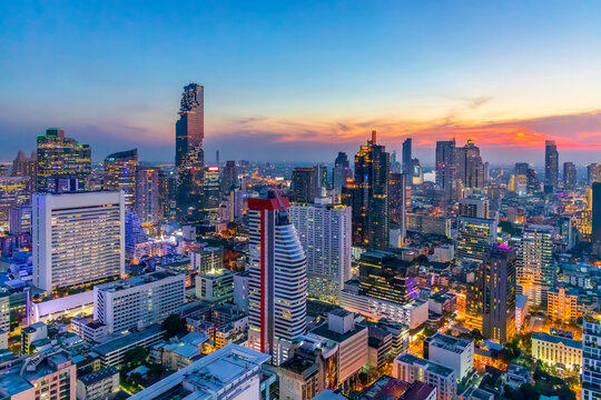 "Building Trade" Images – Browse 12,091 Stock Photos, Vectors, and ...