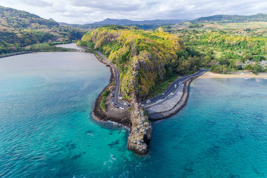 Maconde-Bilder: Stock-Fotos & -Videos. | Adobe Stock