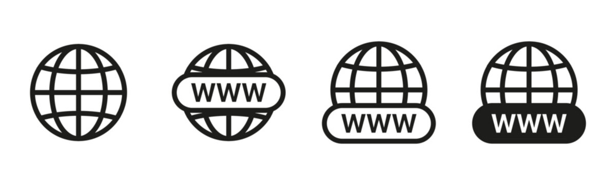 "Internet Symbol" Immagini - Sfoglia 354 foto, vettoriali e video Stock ...
