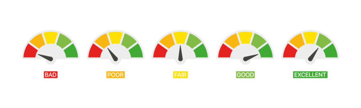 "Quality Symbol" Images – Browse 148 Stock Photos, Vectors, and Video ...