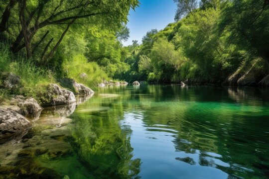 Downstream Images – Browse 11,869 Stock Photos, Vectors, and Video ...