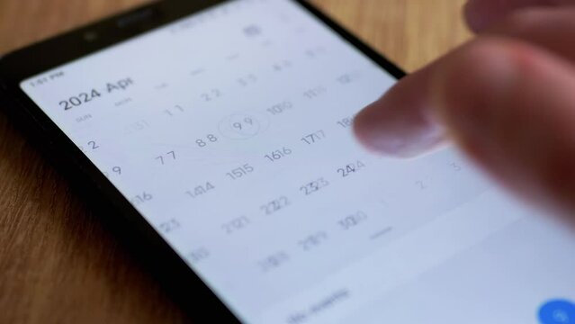 Near Year Background Images – Browse 175,124 Stock Photos, Vectors, and ...