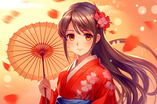 รูปภาพ"Anime Characters" – เลือกดูภาพถ่ายสต็อก เวกเตอร์ และวิดีโอ2,004 ...