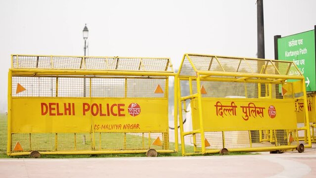 "India Gate" Images – Browse 4,774 Stock Photos, Vectors, and Video | Adobe Stock