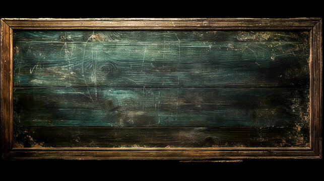 "School Board" Images – Parcourir 25,467 le catalogue de photos ...