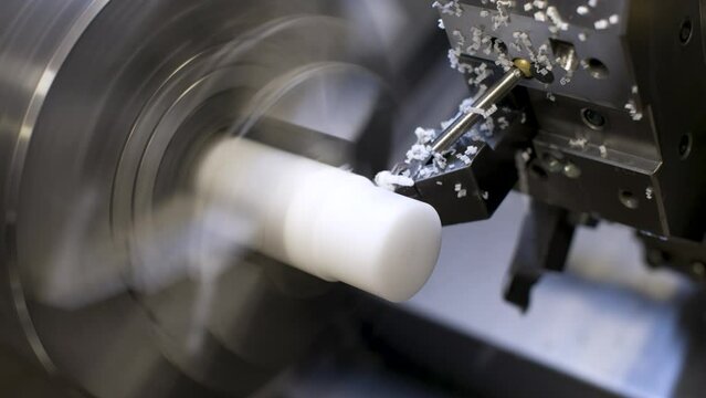 Lathes Bilder – Durchsuchen 198,944 Archivfotos, Vektorgrafiken und ...