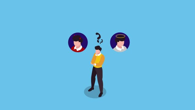 Bad Choices Images – Browse 56,514 Stock Photos, Vectors, and Video ...