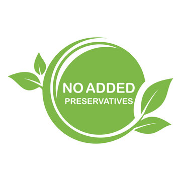 "No Preservatives Images – Browse 4,759 Stock Photos, Vectors, and ...