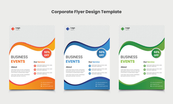 Electronic Catalogue Cover Design Images – Browse 2,788 Stock Photos ...