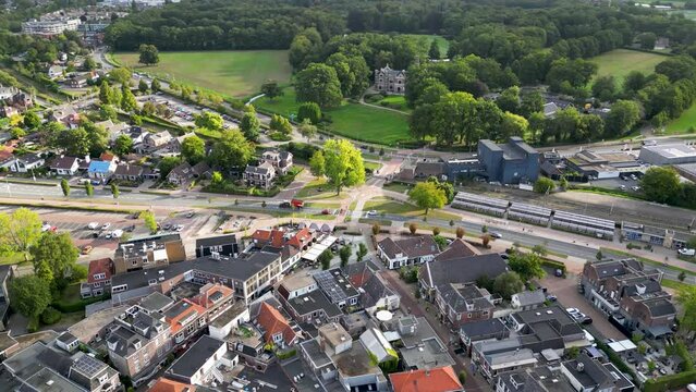 รูปภาพBarneveld – เลือกดูภาพถ่ายสต็อก เวกเตอร์ และวิดีโอ373 | Adobe Stock