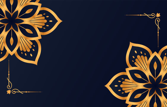 "Template Mandala" Images – Browse 2,494 Stock Photos, Vectors, and ...