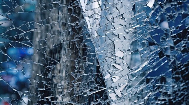 Glasscherben Bilder – Durchsuchen 17,083 Archivfotos, Vektorgrafiken ...