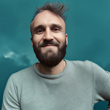 รูปภาพBroda – เลือกดูภาพถ่ายสต็อก เวกเตอร์ และวิดีโอ1,031 | Adobe Stock