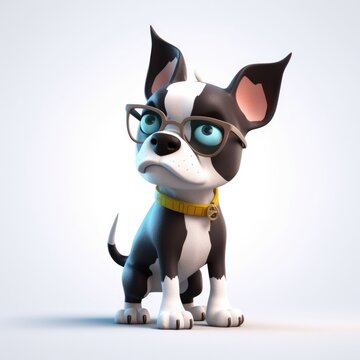 Boston Cartoon Bilder – Durchsuchen 1,297 Archivfotos, Vektorgrafiken ...