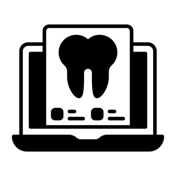 รูปภาพCbct – เลือกดูภาพถ่ายสต็อก เวกเตอร์ และวิดีโอ111 | Adobe Stock