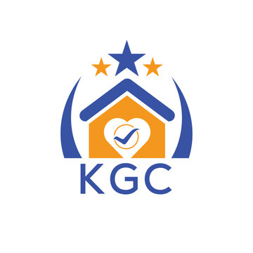 「Kgc」の写真素材 | 79件の無料イラスト画像 | Adobe Stock