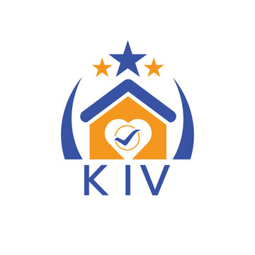 Kiv Bilder – Durchsuchen 226 Archivfotos, Vektorgrafiken und Videos | Adobe Stock