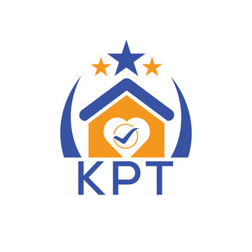 รูปภาพKpt – เลือกดูภาพถ่ายสต็อก เวกเตอร์ และวิดีโอ110 | Adobe Stock