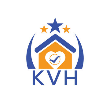 รูปภาพKvh – เลือกดูภาพถ่ายสต็อก เวกเตอร์ และวิดีโอ98 | Adobe Stock