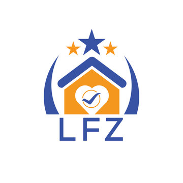 Lfz Images – Browse 223 Stock Photos, Vectors, and Video | Adobe Stock