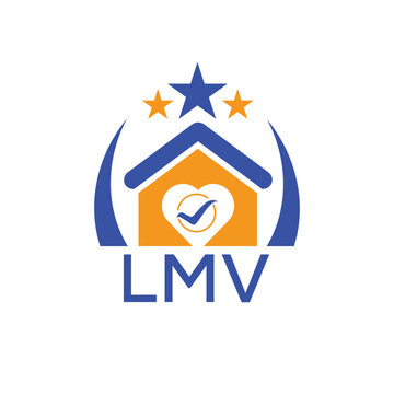 「Lmv」の写真素材 | 94件の無料イラスト画像 | Adobe Stock