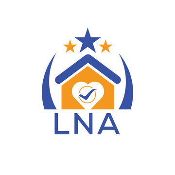 「Lna」の写真素材 | 87件の無料イラスト画像 | Adobe Stock