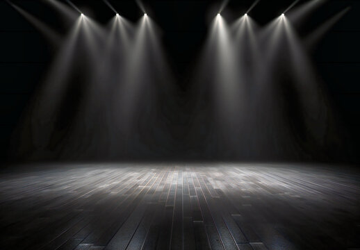 Stage Texture Bilder – Durchsuchen 240,834 Archivfotos, Vektorgrafiken ...